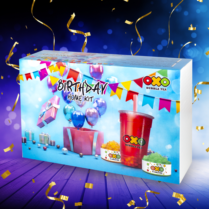 OXOShop.sk – oxoshopsk